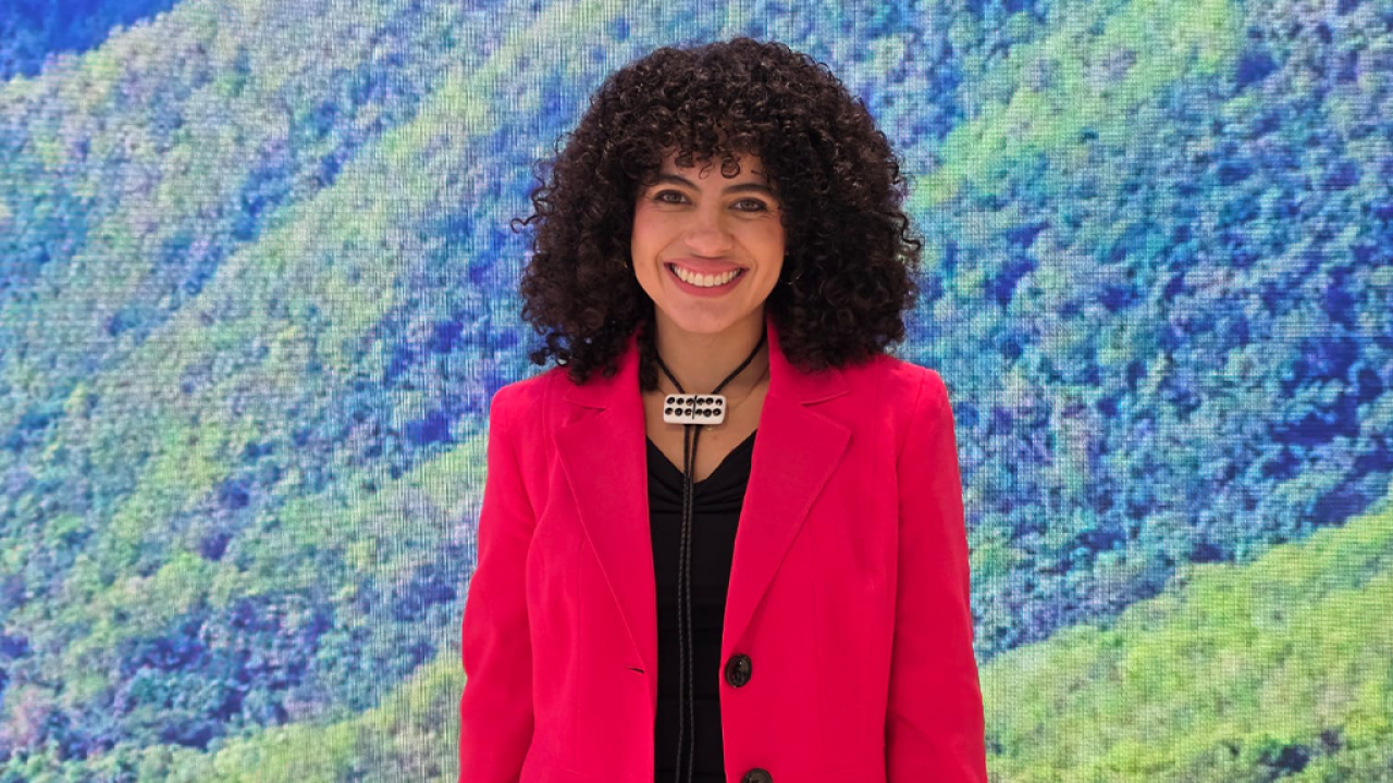 Porto Rico acelera sua projeção internacional com números recordes de ...